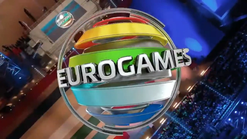 EuroGames | Wiki Concursos | Fandom