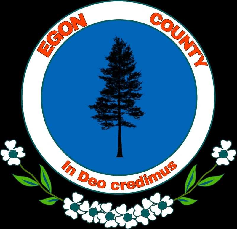 Empresas | Wiki Condado de Egon | Fandom