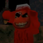 Roblox | Condemned Official Wiki | Fandom