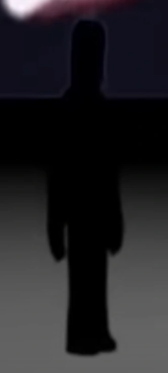 Flowers | Condemned Official Wiki | Fandom