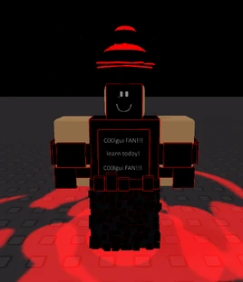 007n7/Skins | Condemned Official Wiki | Fandom