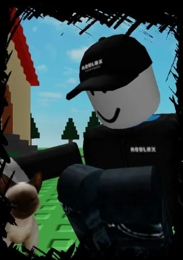 Roblox | Condemned Official Wiki | Fandom