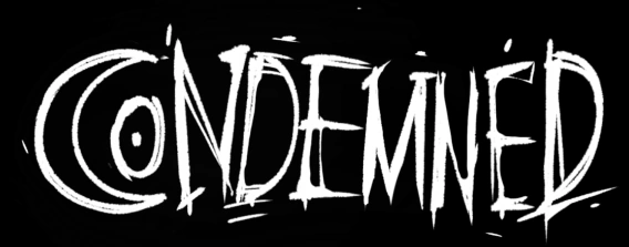 Condemned Official Wiki | Fandom