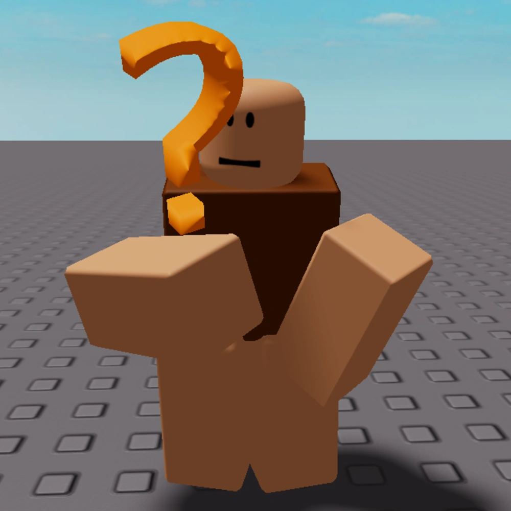 Carl | Condemned Official Wiki | Fandom