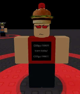 007n7/Skins | Condemned Official Wiki | Fandom