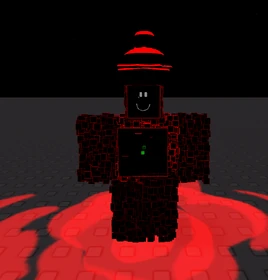 007n7/Skins | Condemned Official Wiki | Fandom