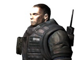 Category:Characters | Condemned Wiki | Fandom