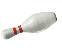 Bowling Pin | Condemned Wiki | Fandom
