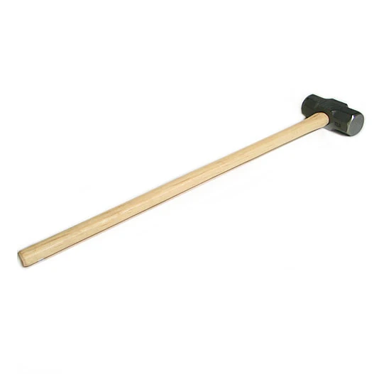 Sledgehammer | Condemned Wiki | Fandom