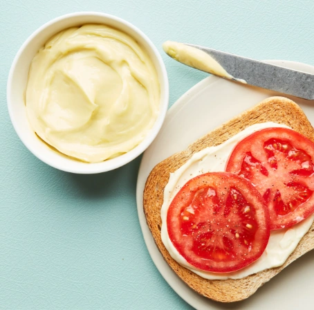 Mayonnaise Mafia Condiment War Wiki Fandom