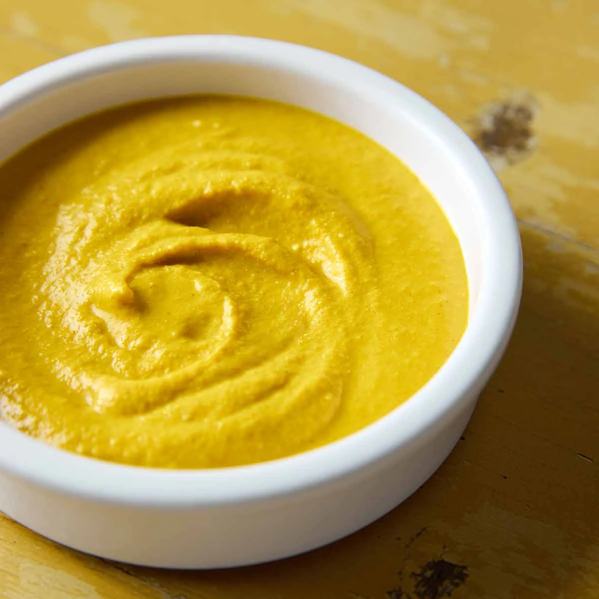 Mustard Monarchs Condiment War Wiki Fandom