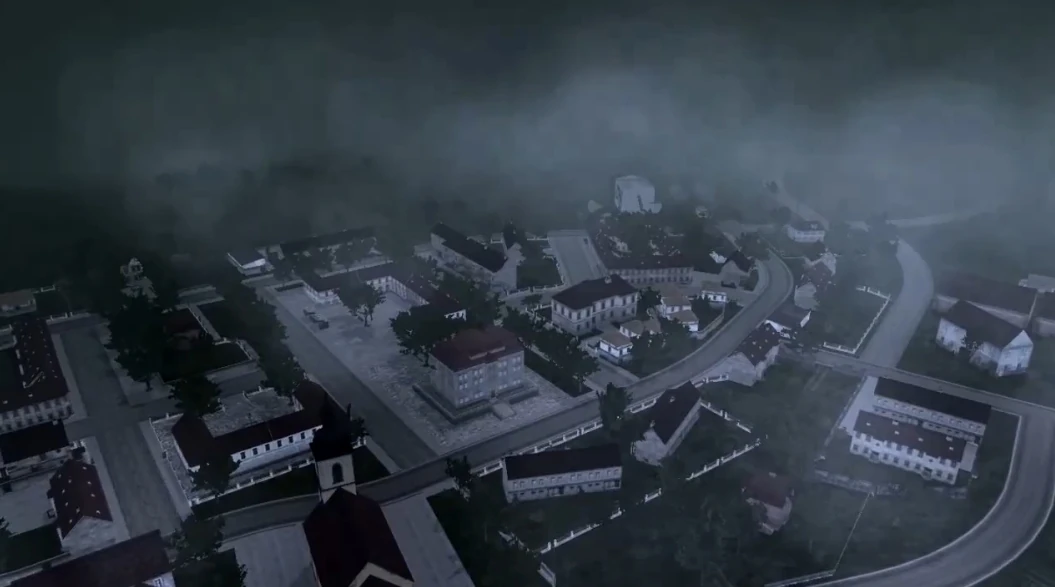 Welcome to Everon | Condition: Pandemic Wiki | Fandom