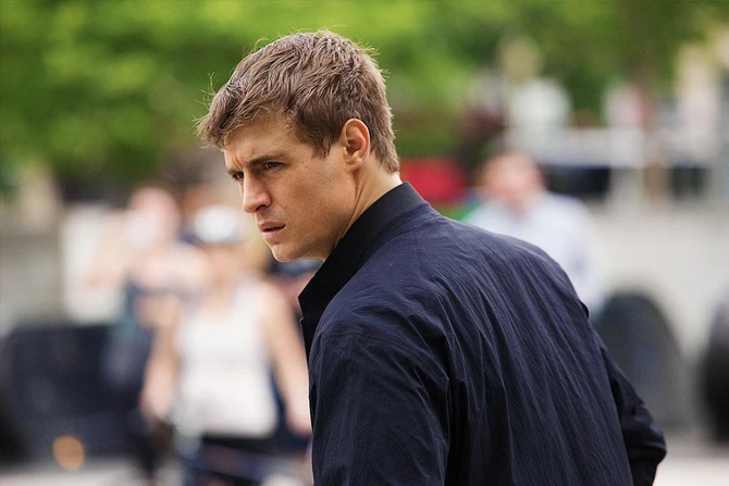 Condor Wiki | Fandom