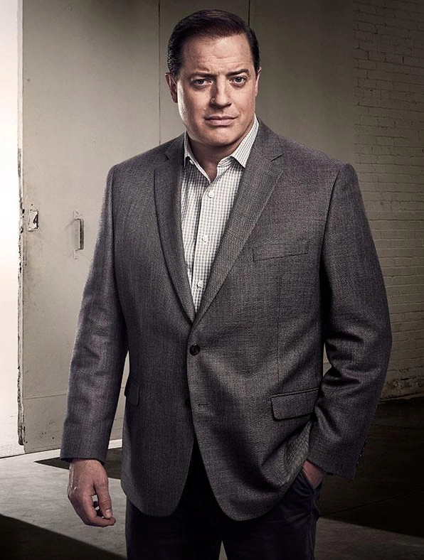 Nathan Fowler | Condor Wiki | Fandom