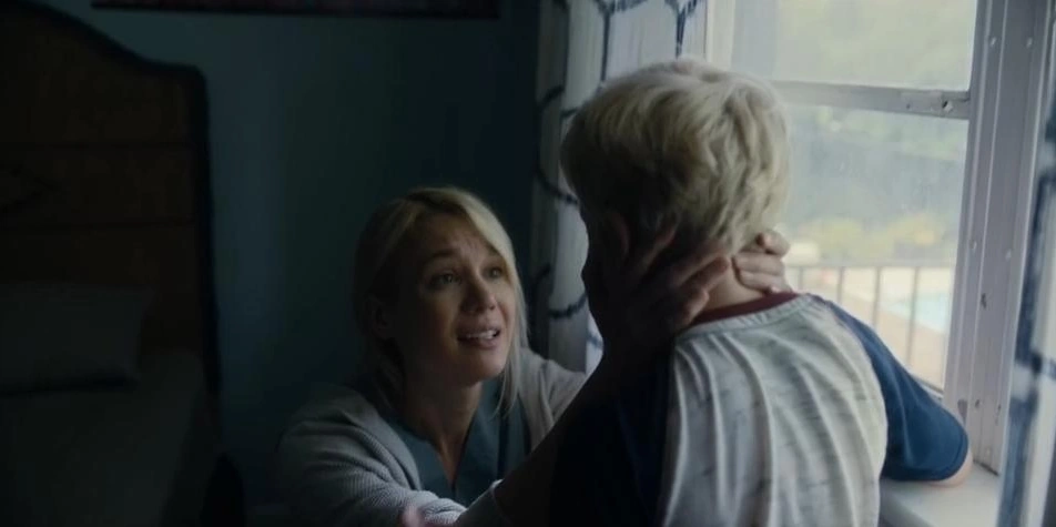 Within a Dark Wood | Condor Wiki | Fandom