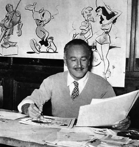 Condorito/Galería | Condorito Wiki | Fandom