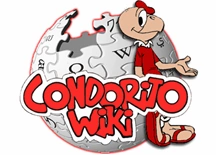 Condorito Wiki | Fandom