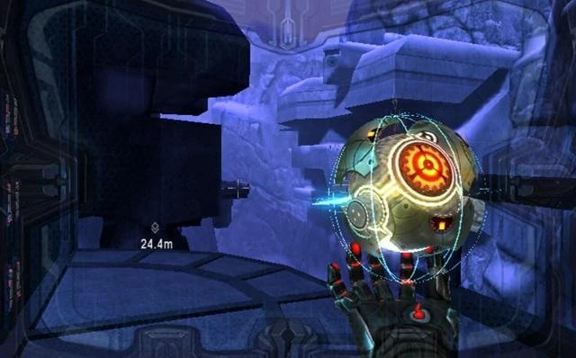 Category:Conduit 2 missions | The Conduit Wiki | Fandom