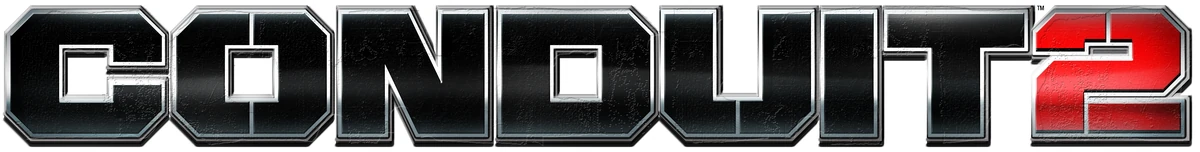 Conduit 2 | The Conduit Wiki | Fandom