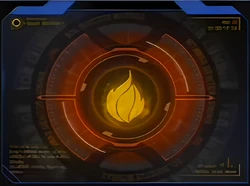 Prometheus | The Conduit Wiki | Fandom