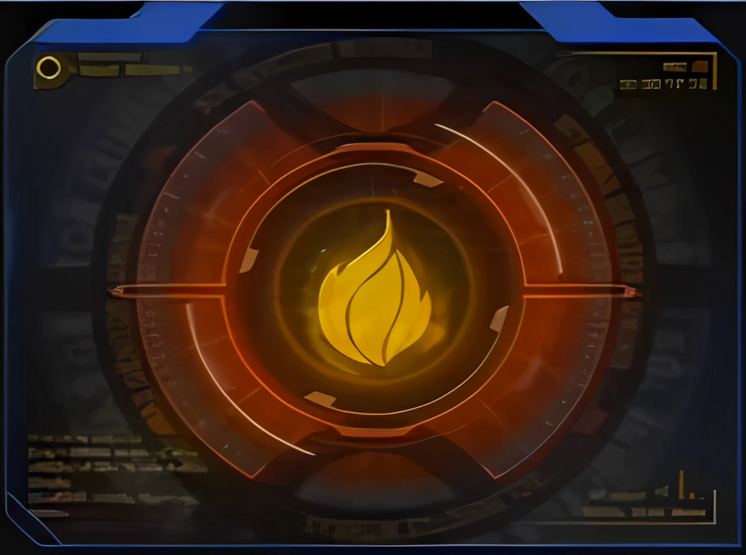 Prometheus | The Conduit Wiki | Fandom