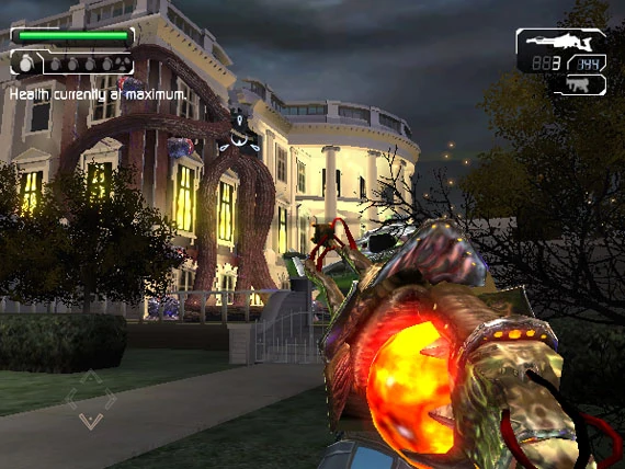 Category:The Conduit locations | The Conduit Wiki | Fandom