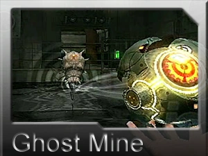 Category:Weapons | The Conduit Wiki | Fandom