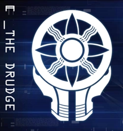 Los Drudge | Wiki Conduitpedia | Fandom
