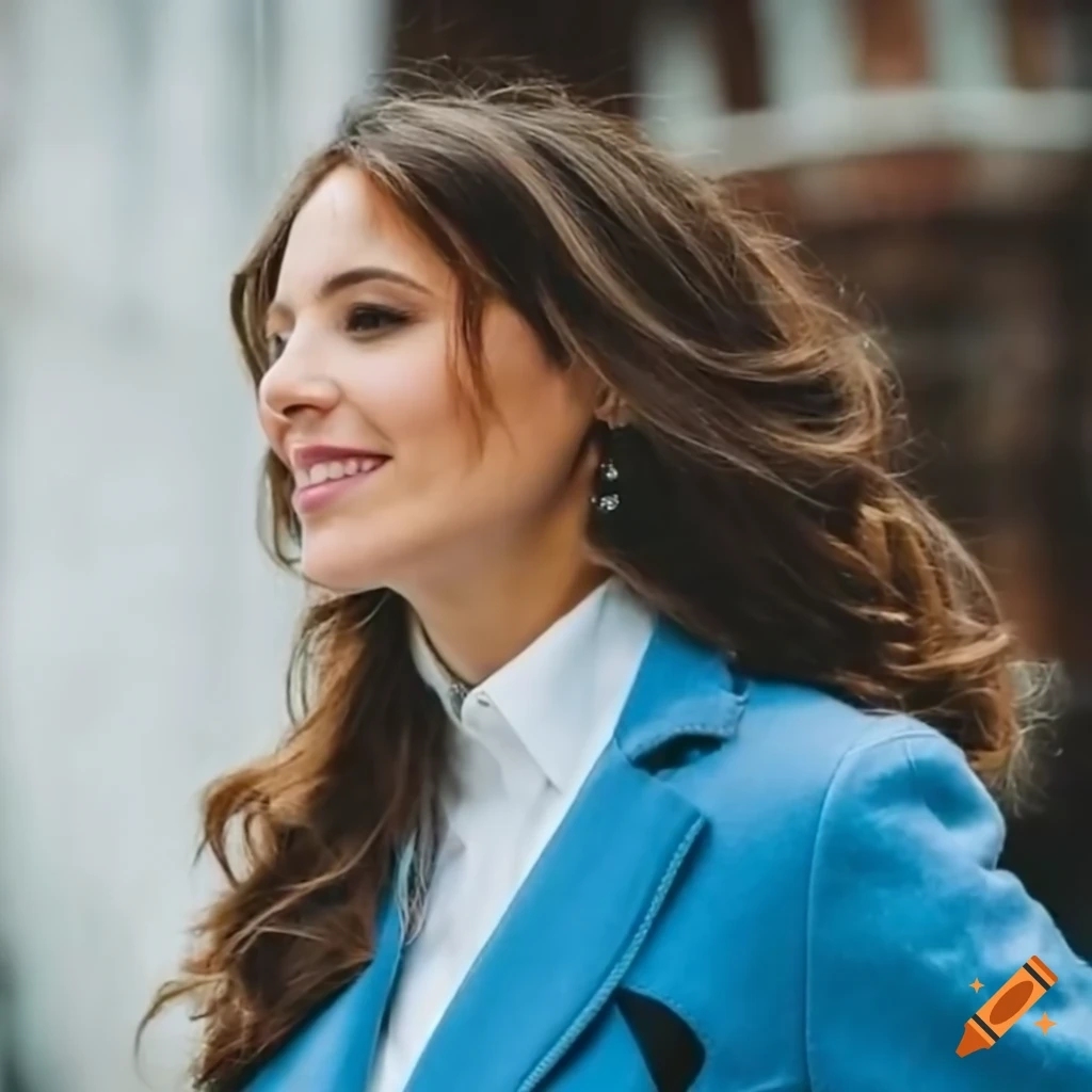 Hora Hamburg | Cone Wiki | Fandom