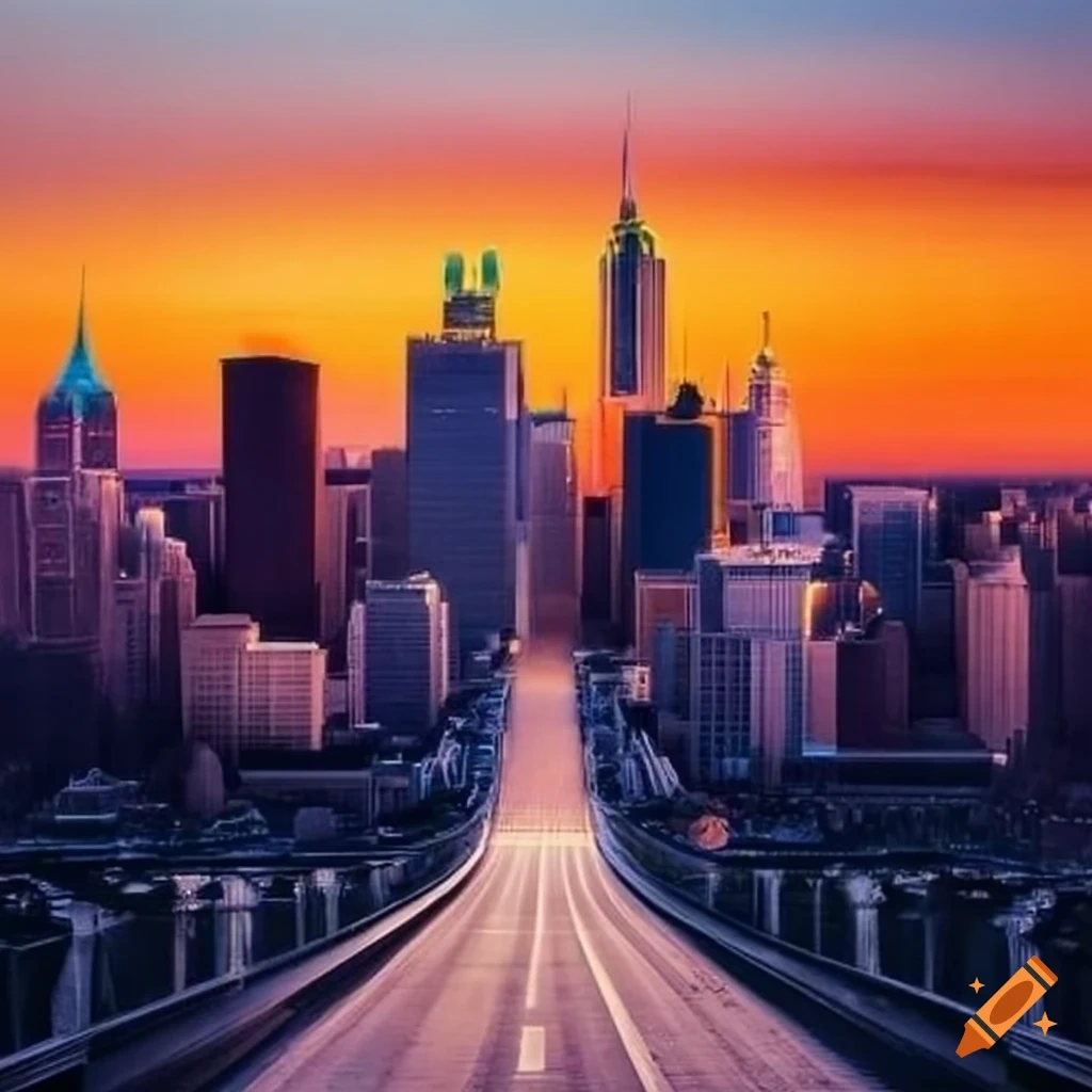 London County | Cone Wiki | Fandom