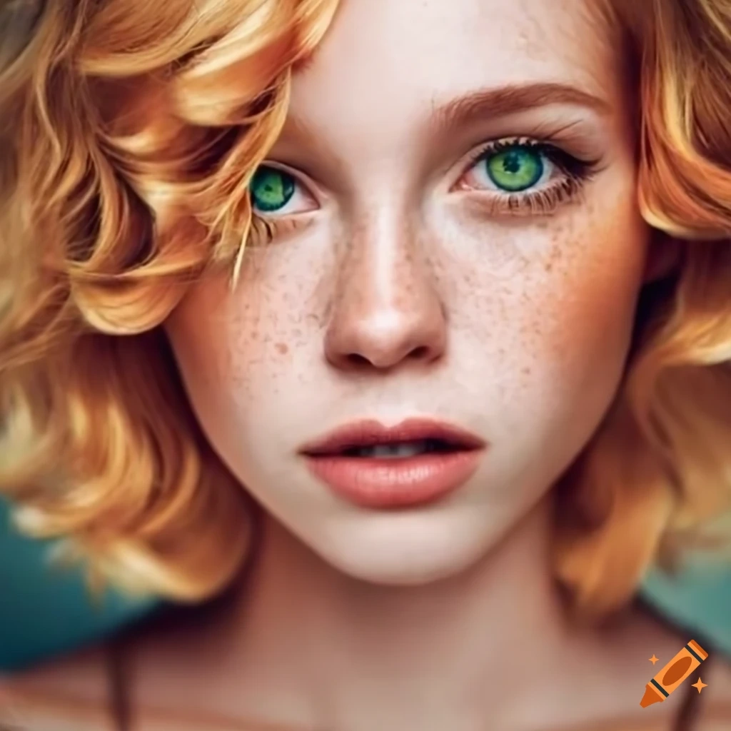 Sandy Hills | Cone Wiki | Fandom