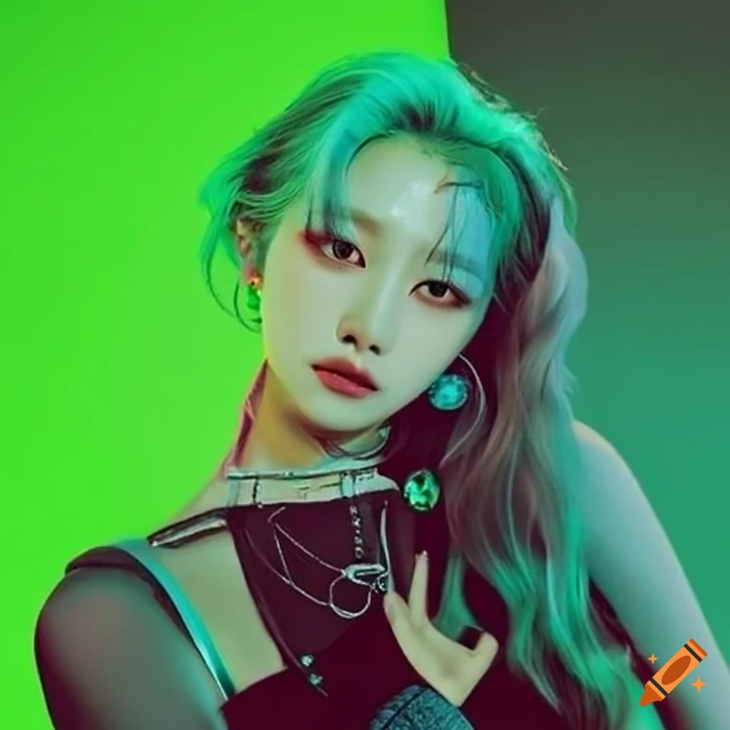 The Fabvious | Cone Wiki | Fandom