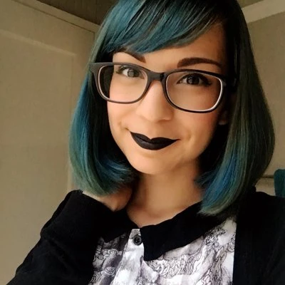 Miranda Sanchez | Constructed Earth | Fandom