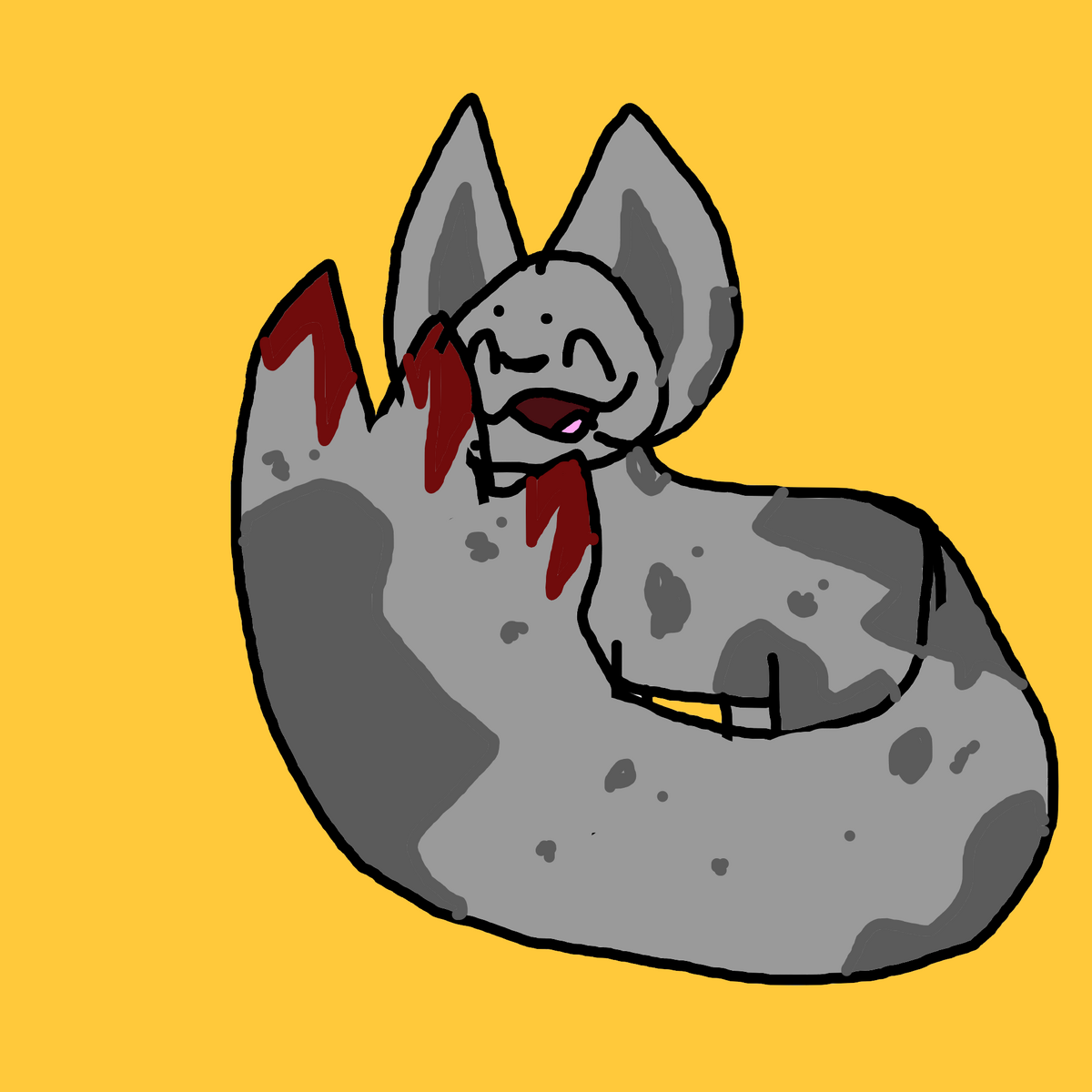 Wriggle Conexlabs Wiki Fandom