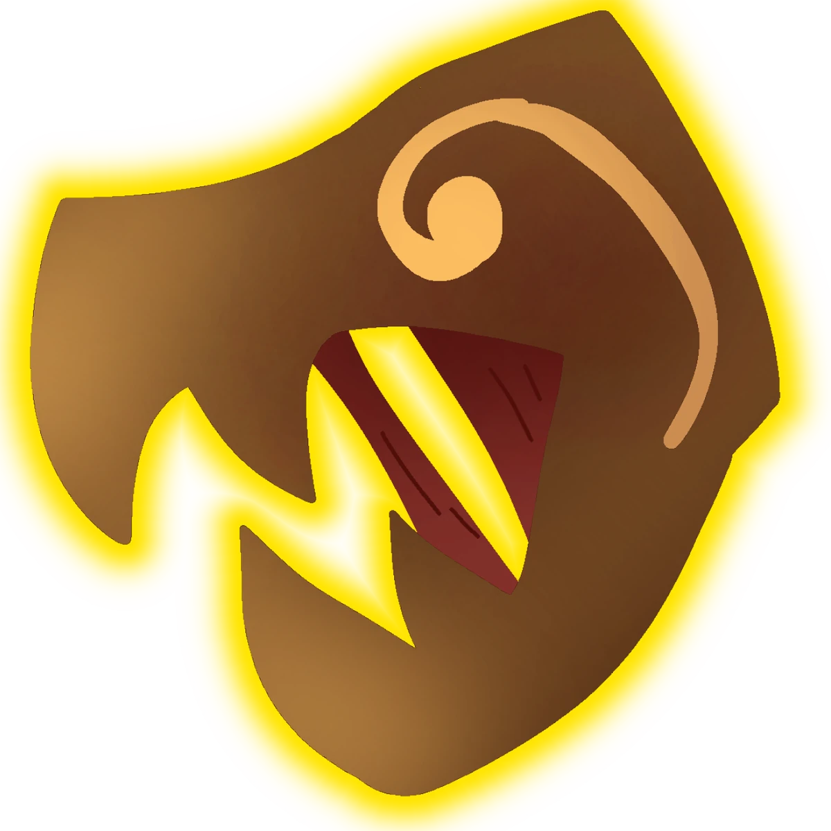 Beast | Conex_labs Wiki | Fandom