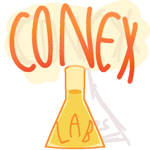 Dr. Blades | Conex_labs Wiki | Fandom