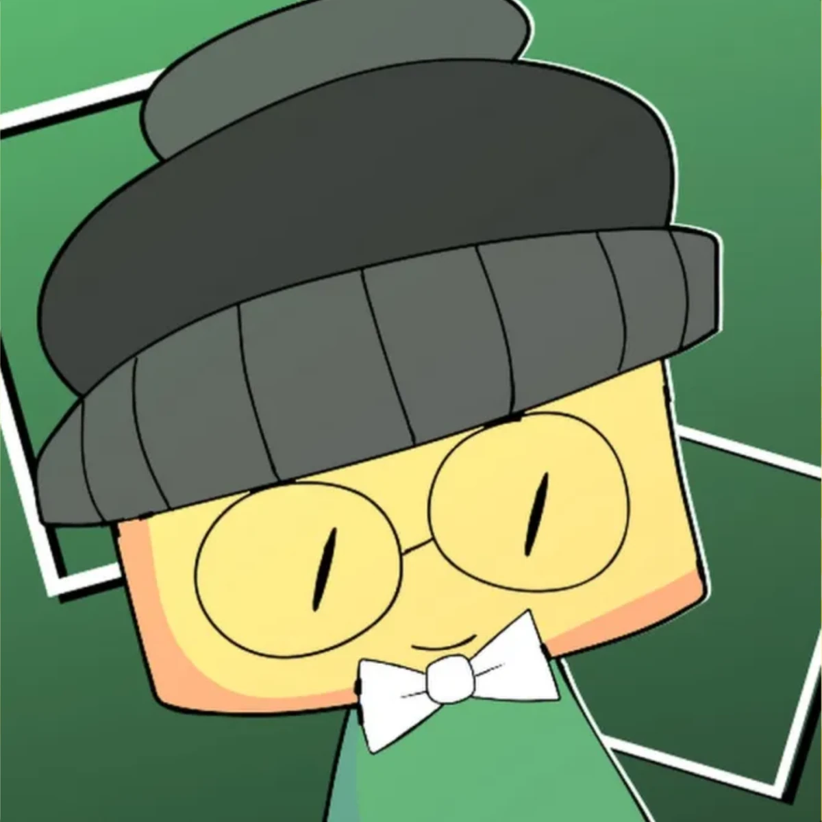 Ecake | Coney's ClubHouse Wiki | Fandom