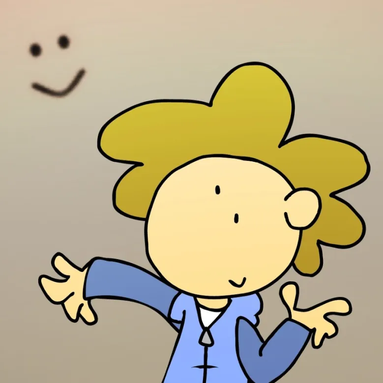 AaronITC | Coney's ClubHouse Wiki | Fandom