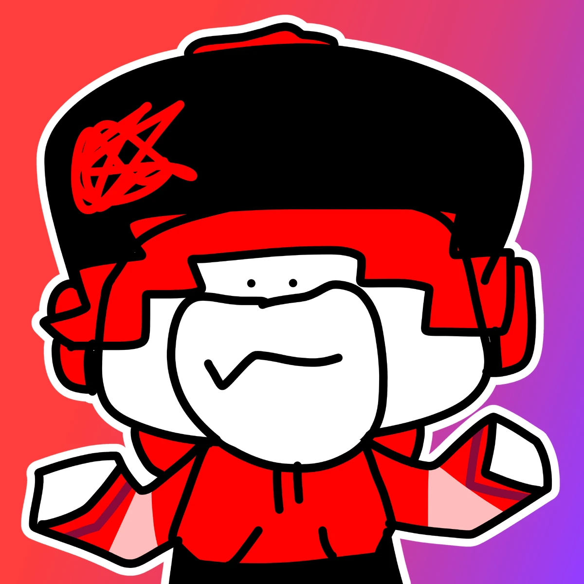 GeoRB | Coney's ClubHouse Wiki | Fandom