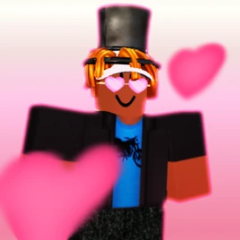 Dunky46 | Coney's ClubHouse Wiki | Fandom