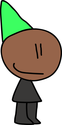 Coney | Coney's ClubHouse Wiki | Fandom