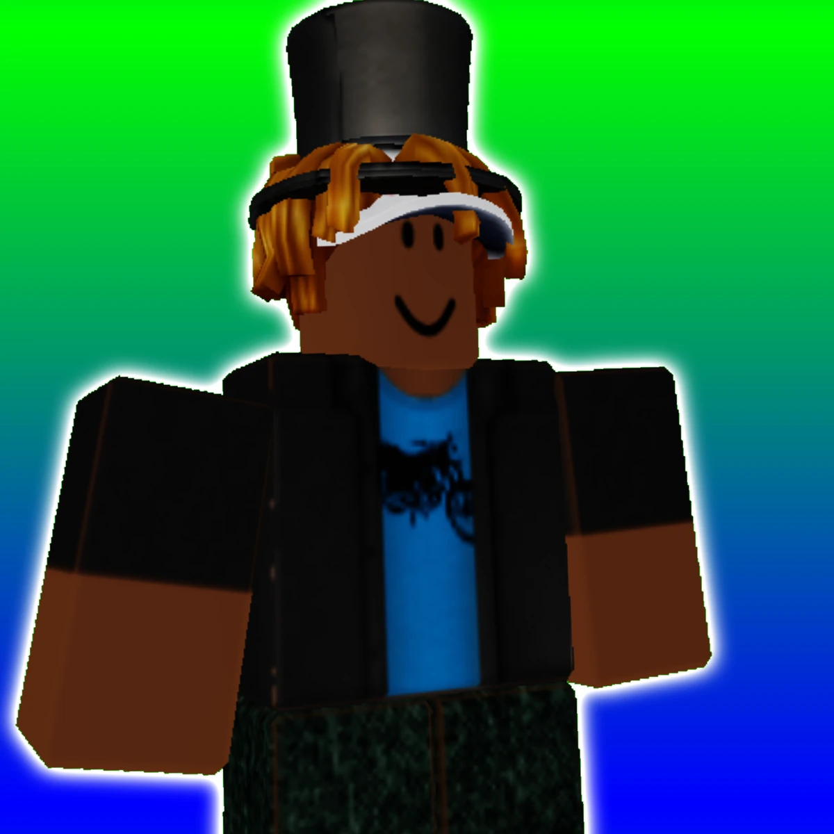 Dunky46 | Coney's ClubHouse Wiki | Fandom