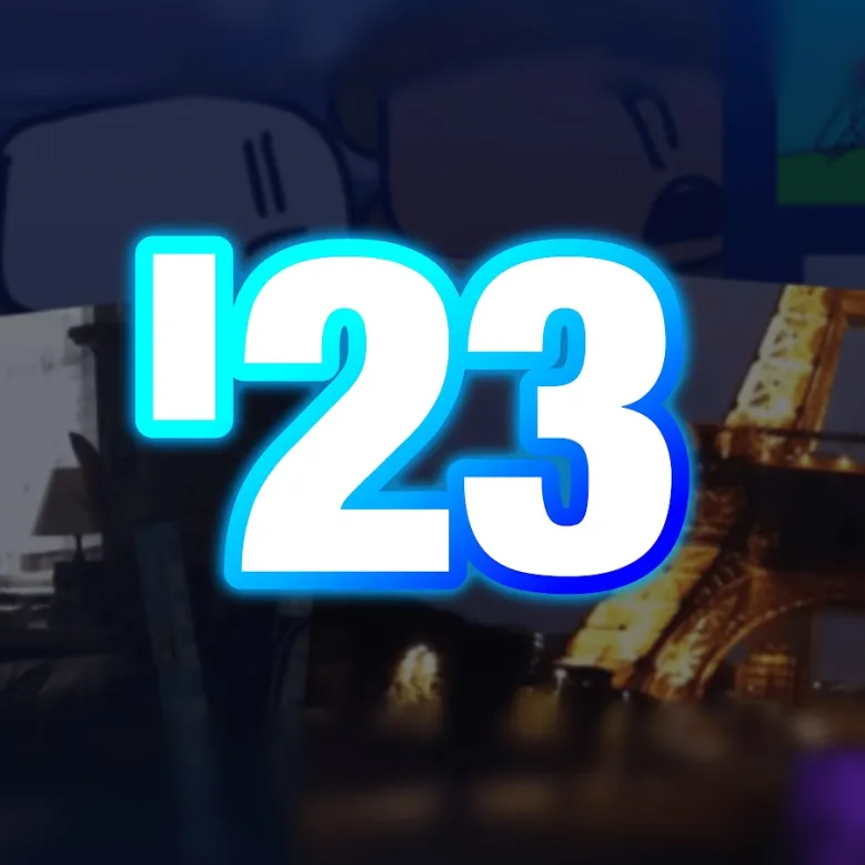 etv '23 | Coney's ClubHouse Wiki | Fandom