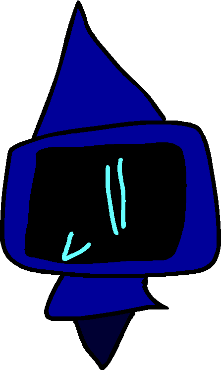 Turbo | Coney's ClubHouse Wiki | Fandom