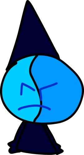 Coco | Coney's ClubHouse Wiki | Fandom