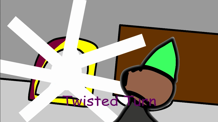 Episodes of Coney's ClubHouse | Coney's ClubHouse Wiki | Fandom