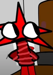 Twisted Turn | Coney's ClubHouse Wiki | Fandom