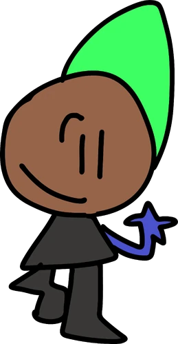 Coney | Coney's ClubHouse Wiki | Fandom