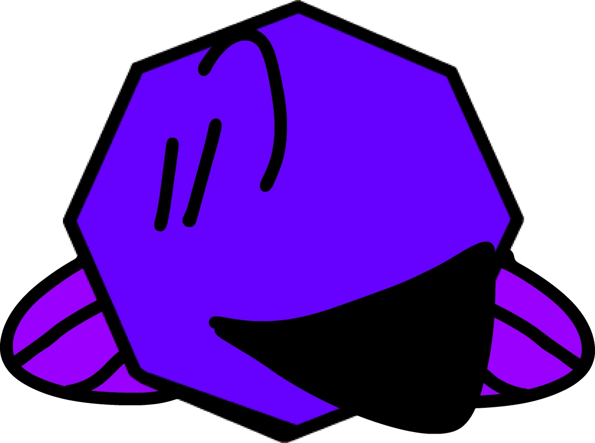 Togon | Coney's ClubHouse Wiki | Fandom