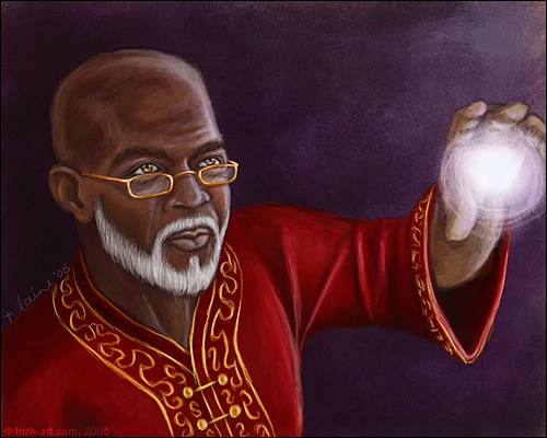 Mashite | Constructed Fantasy Worlds | Fandom